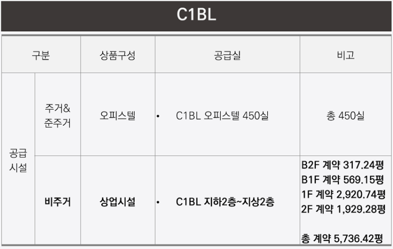 검단넥스트콤플렉스 검단신도시 101역세권 복합 상가 분양 네이버 블로그